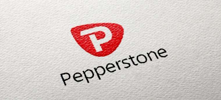 Pepperstone Launches Forex Trading Services in Kenya - The Trading Room