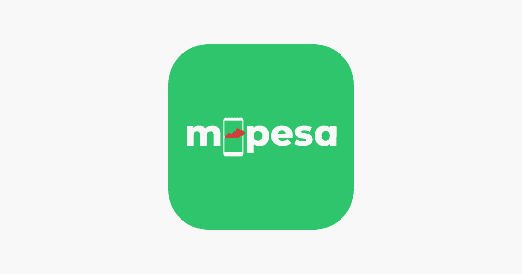 Safaricom Launches M-Pesa Super App with a whole New Features for ...