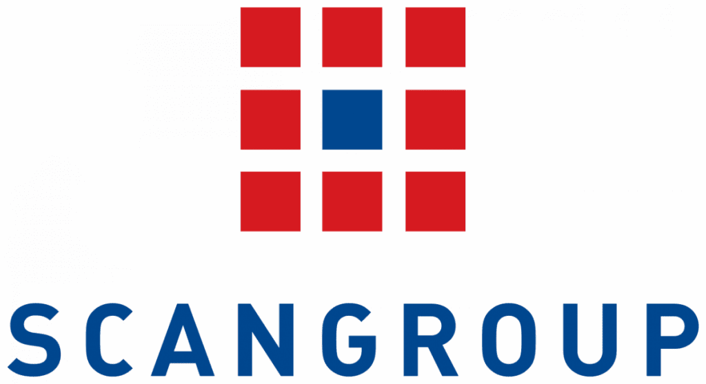 WPP Scan Group Further Delays Publication of Financial Results