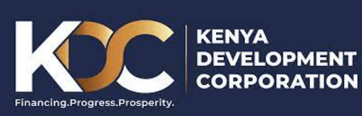 Government Eyes KES 20B Equities in Manufacturing Companies - The ...